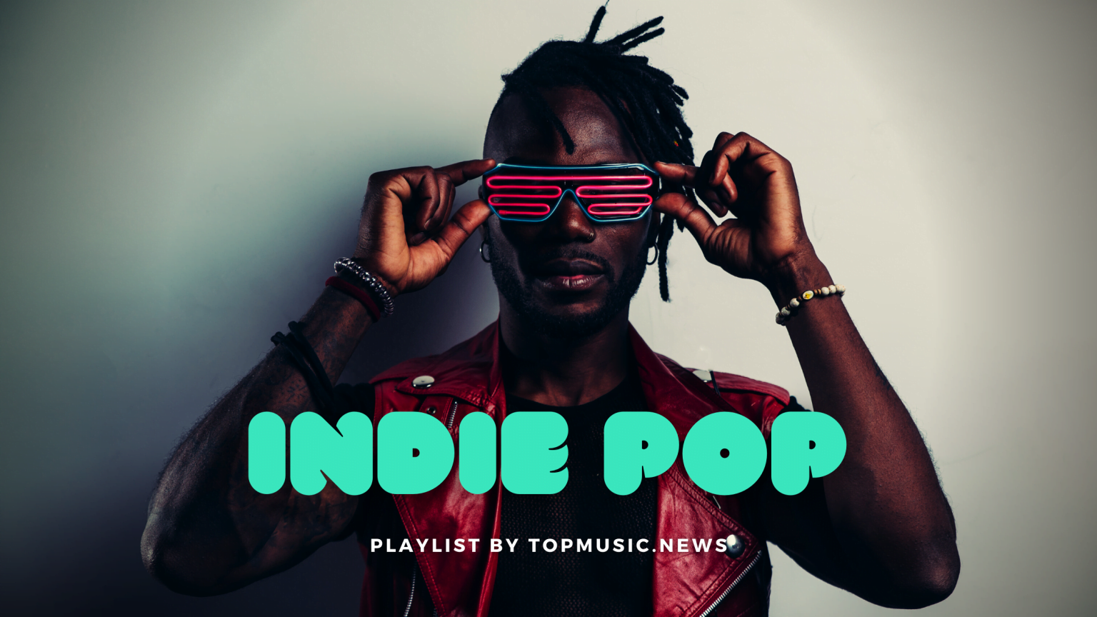 10 Upcoming Indie Pop Bands You Should Check Out In The Next Few Months ...